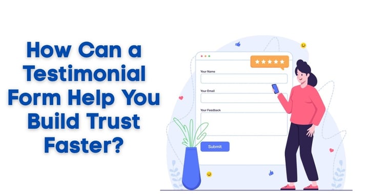 How Can You Create a Winning Testimonial Social Media Post?