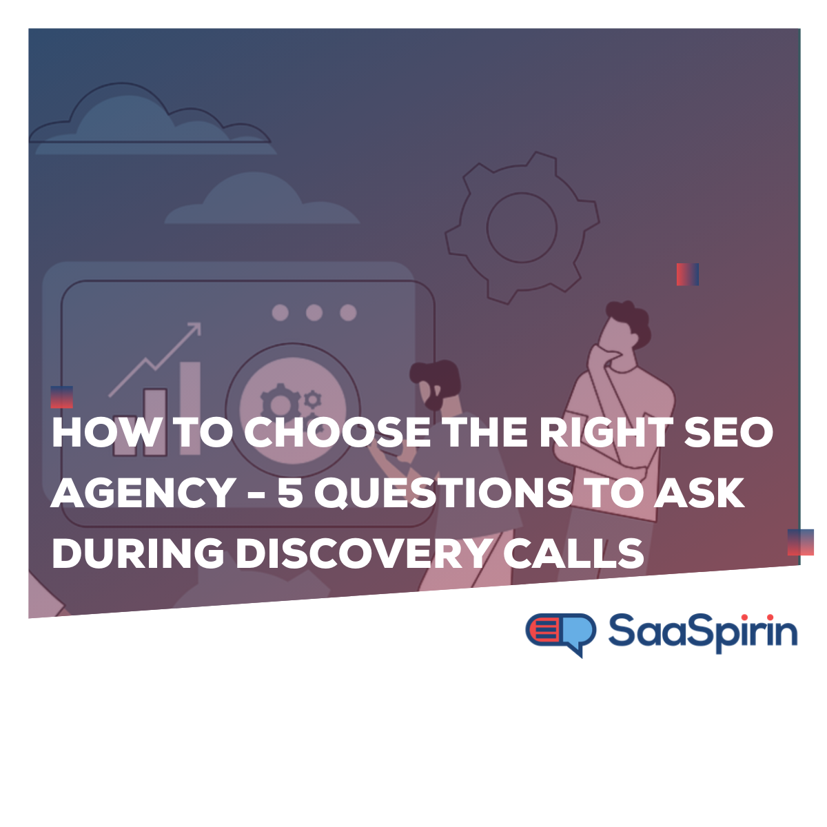 10 Case Study Questions to Uncover Insights and Win Clients