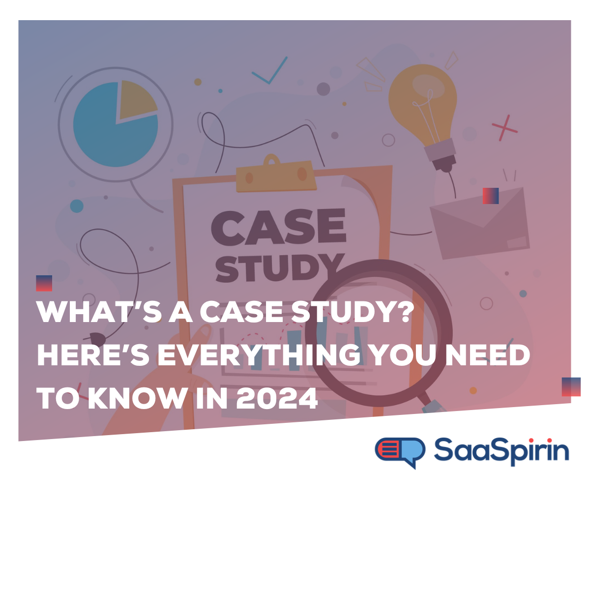 What is and How to Write a Success Story About A Client?